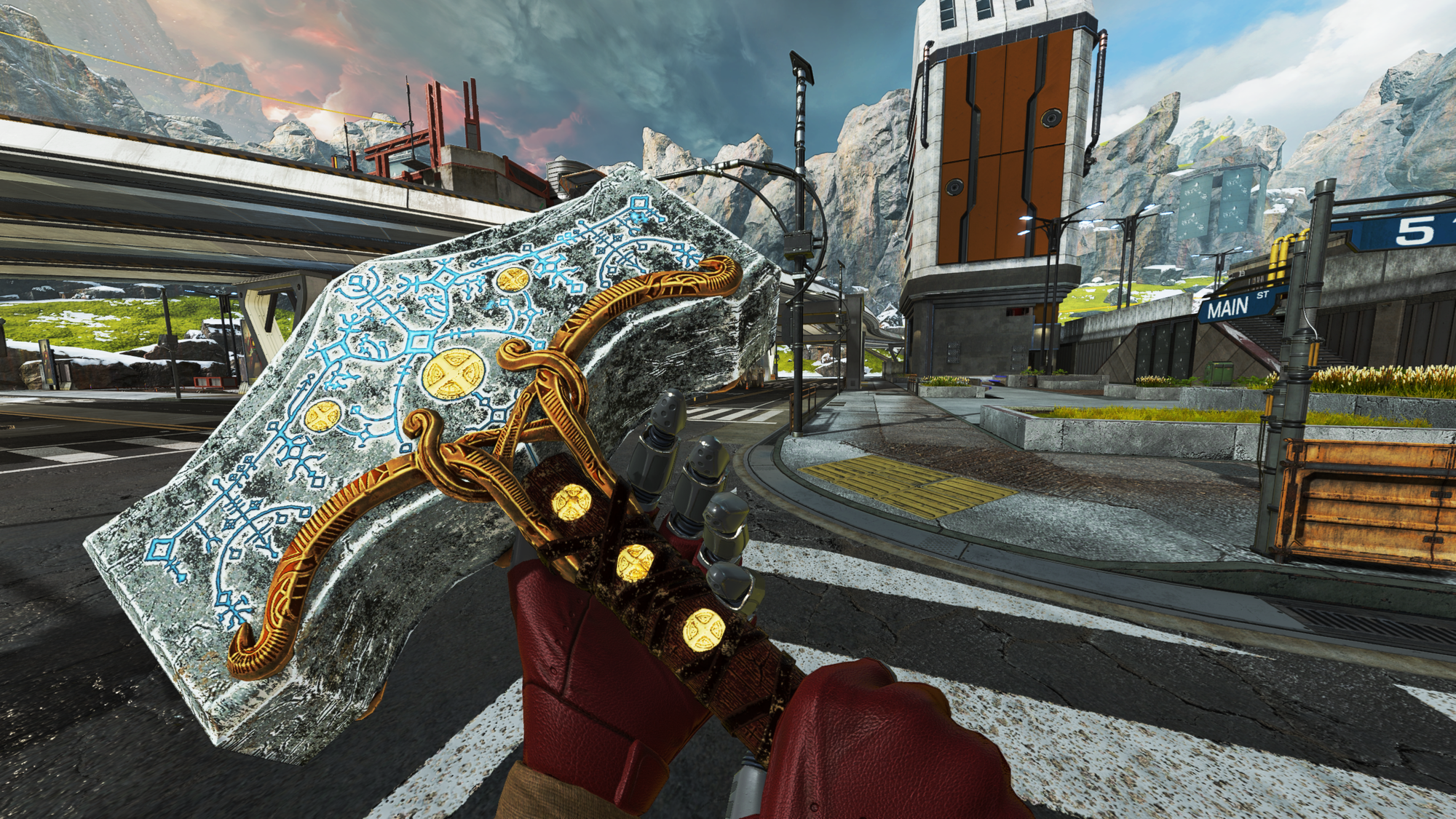 [LIVE] v2.6.01 - Hotfix 1