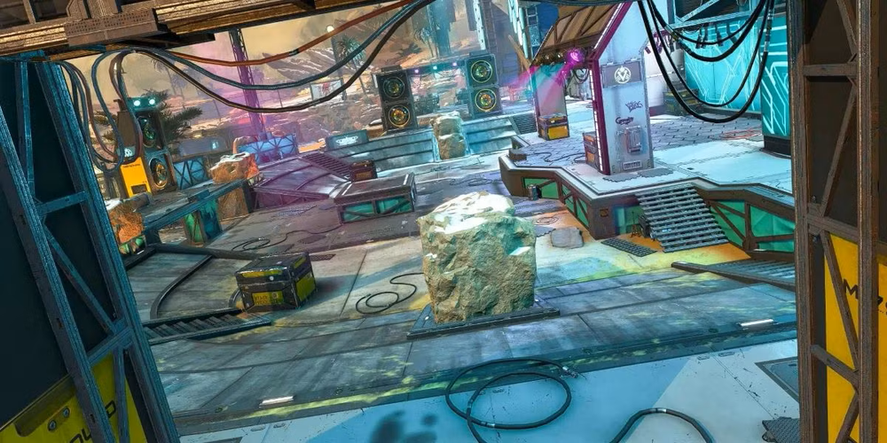 [PTC] v2.61.9 Update